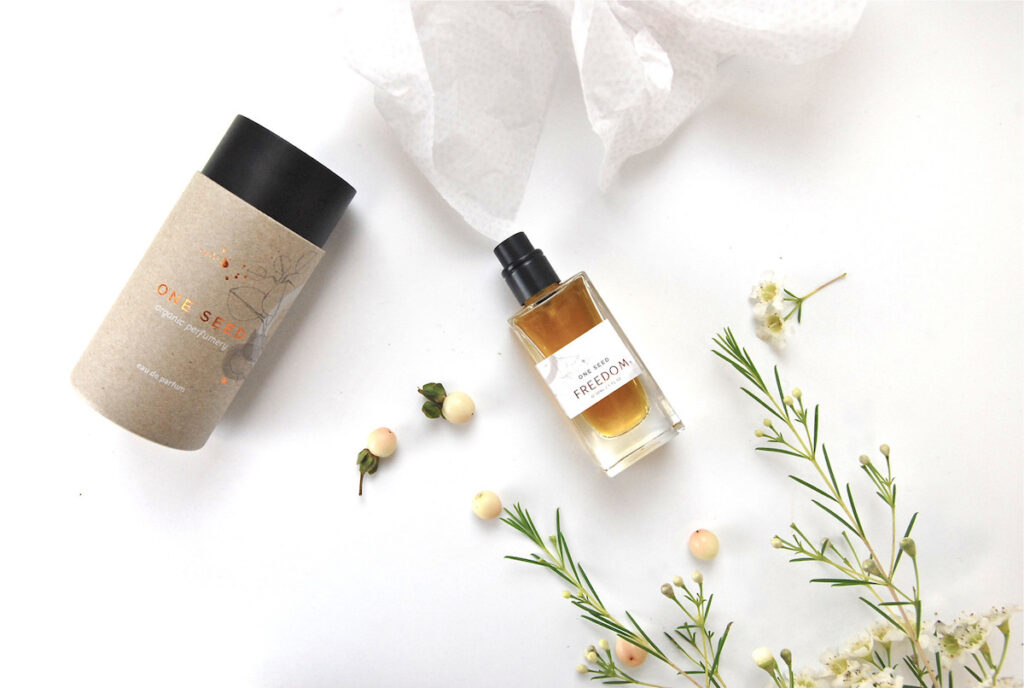Eco-Friendly Perfume Brands Worth Trying - Sustainable Vibe Styles